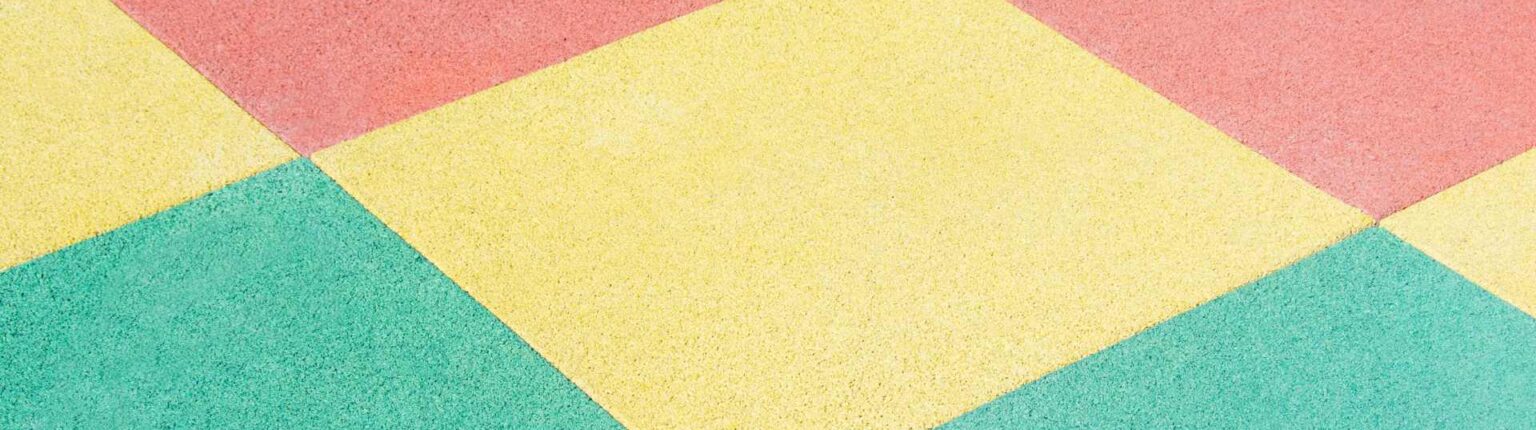 Flexi Pave - Porous Paving for Parks, Trails, and Driveways