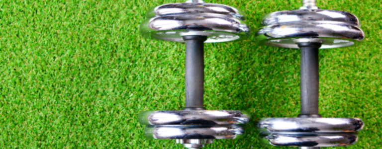 Gym Turf: A Comprehensive Guide - Custom Park Surfacing