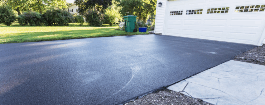 Is Flexi Pave Permeable? - Custom Park Surfacing