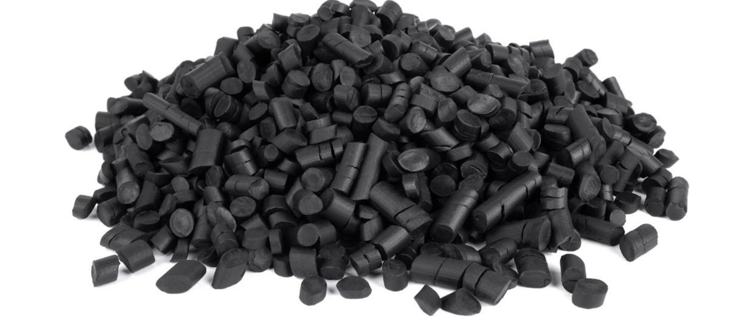 Is Rubber Mulch Safe For Dogs? - Custom Park Surfacing